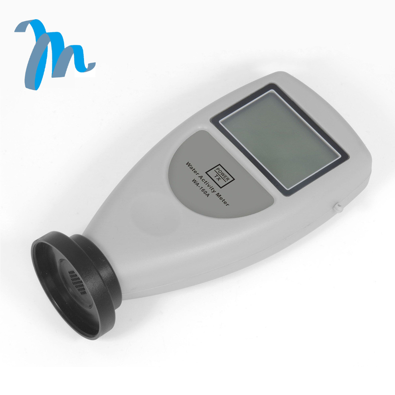 2023 Moreshine Moisture Activity Meter Water Activity Meters Water ...