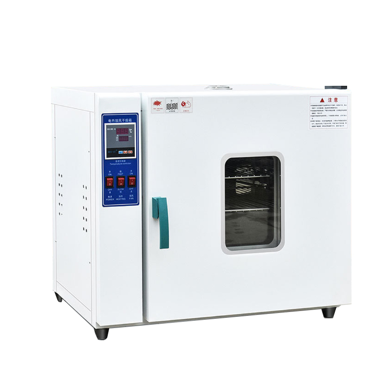 Electric Blast Drying Oven - Buy electric blast drying oven, electric ...