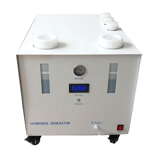 China hydrogen generator electrolyzer manufacturers, hydrogen generator ...