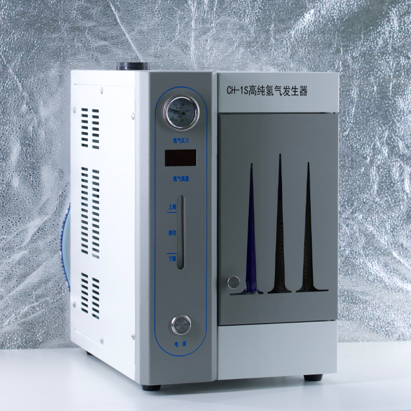 Factory Chrap Hydrogen Production From Electrolytic Water Pem ...