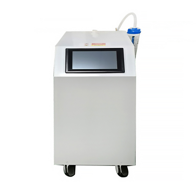 China hydrogen breathing inhalation machine manufacturers, hydrogen ...